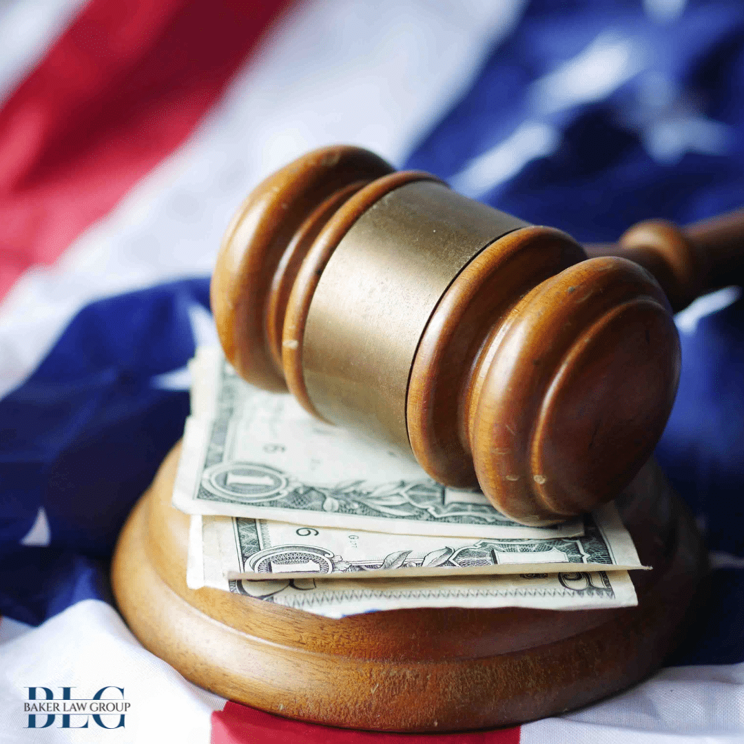 Colorado Law: Understanding Flat Rate Billing | Baker Law Group