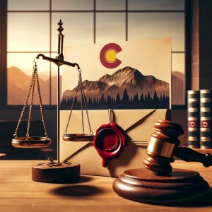 What is the Purpose of an Opinion Letter? | Baker Law Group, PLLC