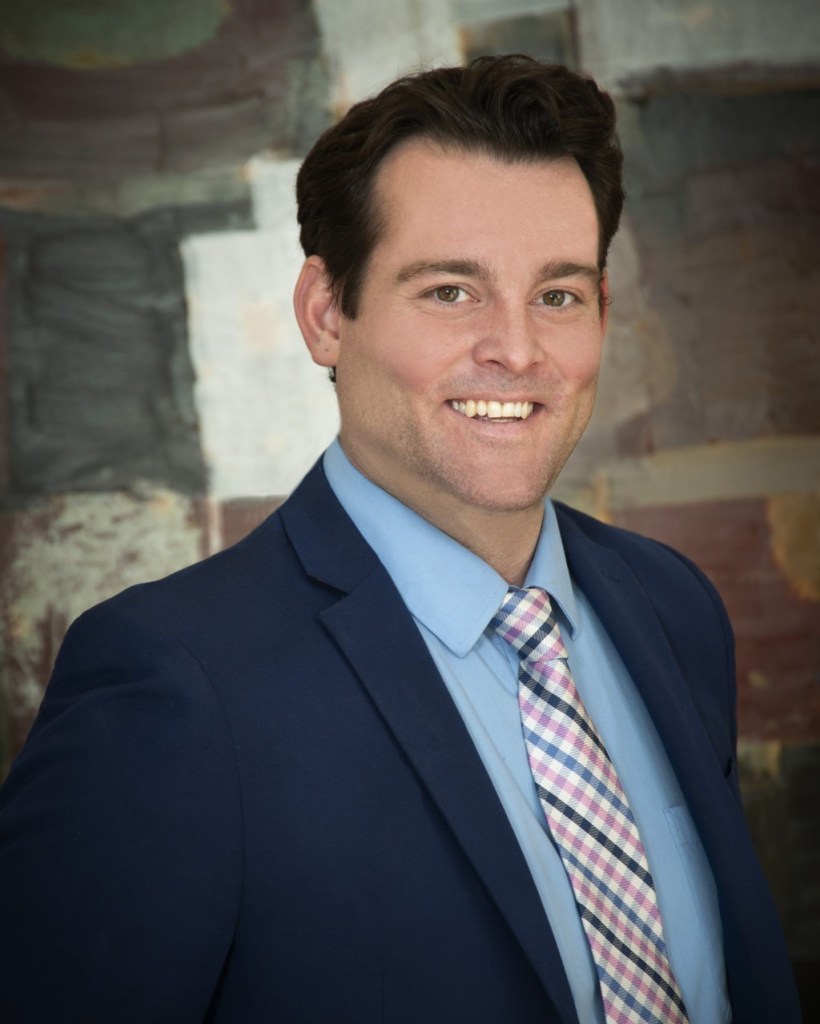 About Us - Baker Law Group - Top Colorado Law Firm