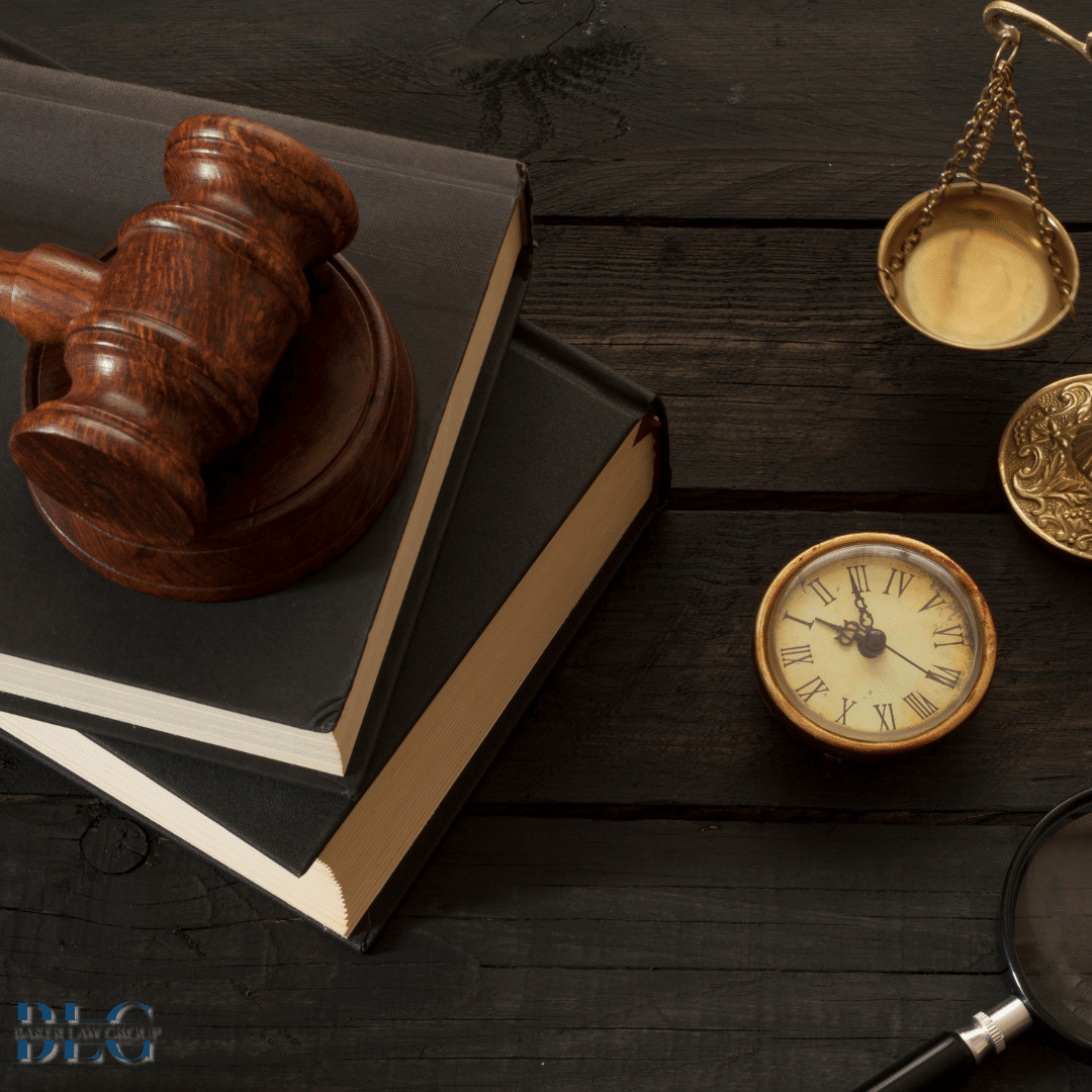 Colorado Cannabis Laws: What Employers Need to Know | Baker Law Group, PLLC