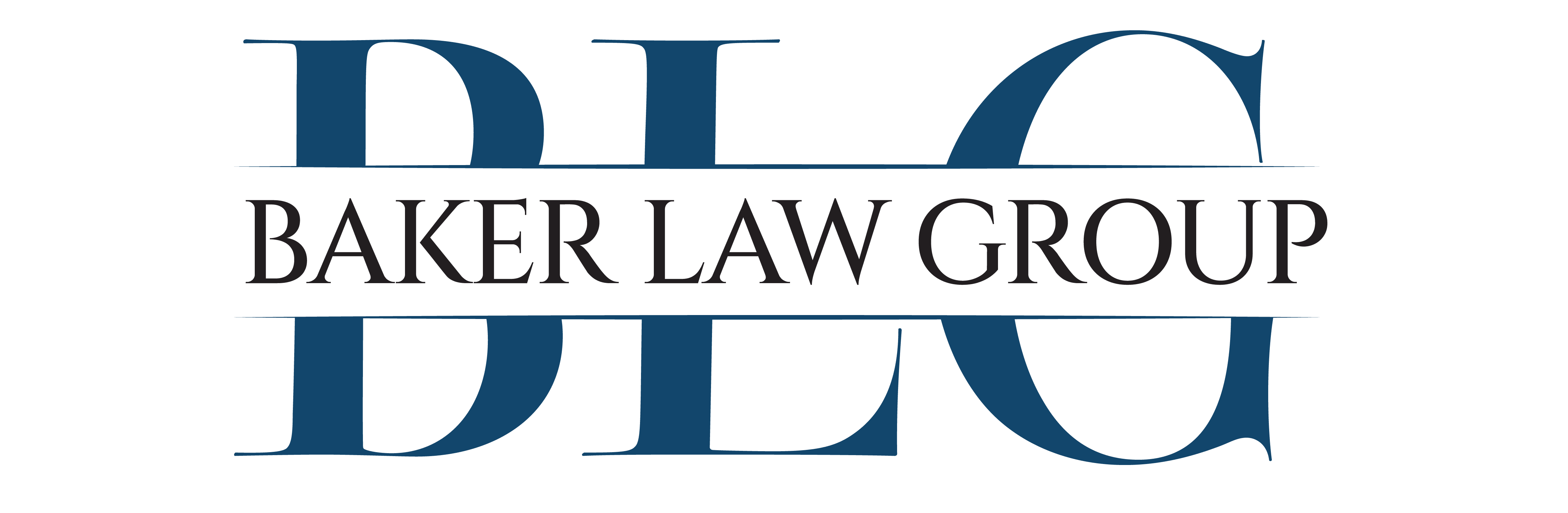 Colorado FAMLI Act Compliance | We Help Employers